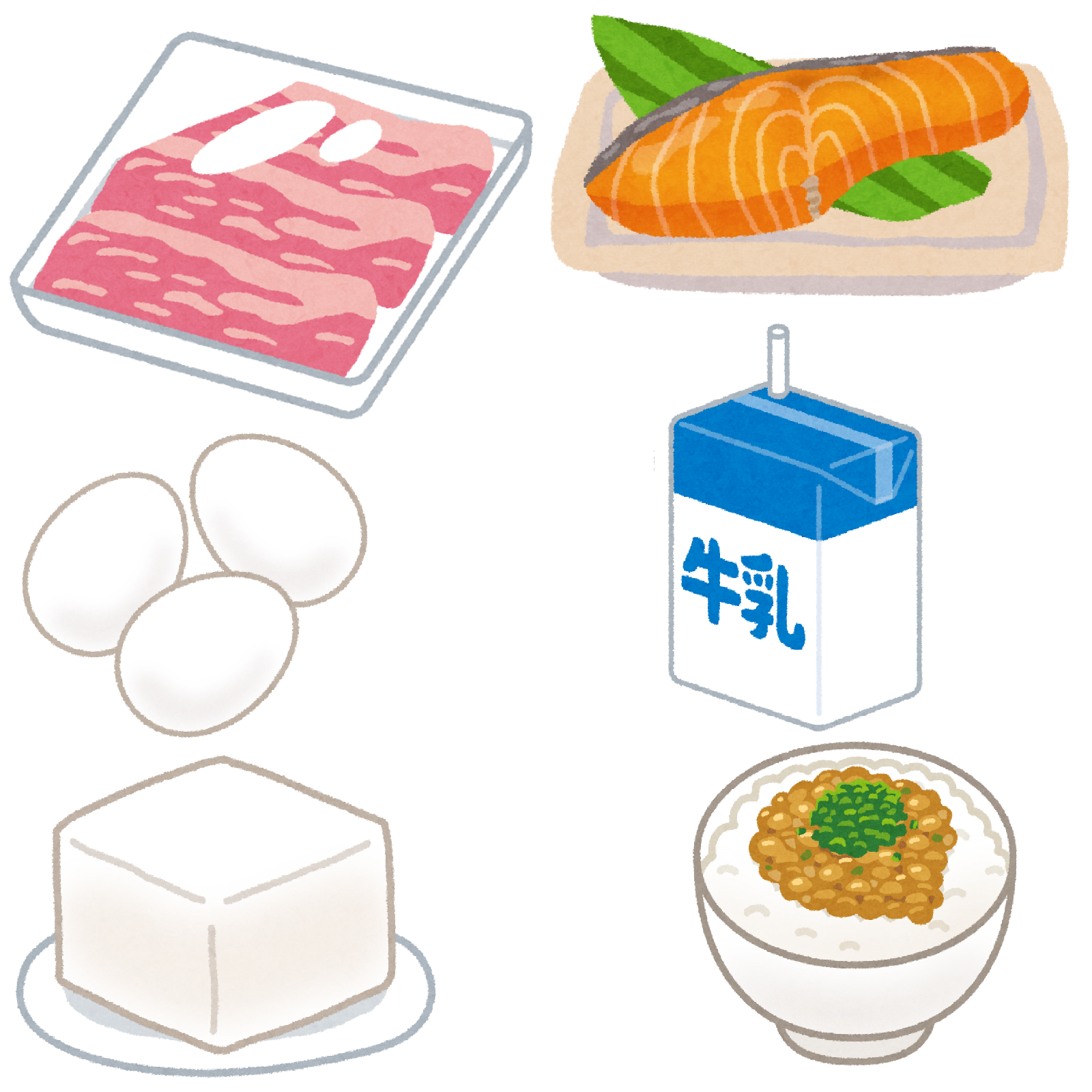 ライフマネジメント | ワークライフ 冬のおすすめ食材